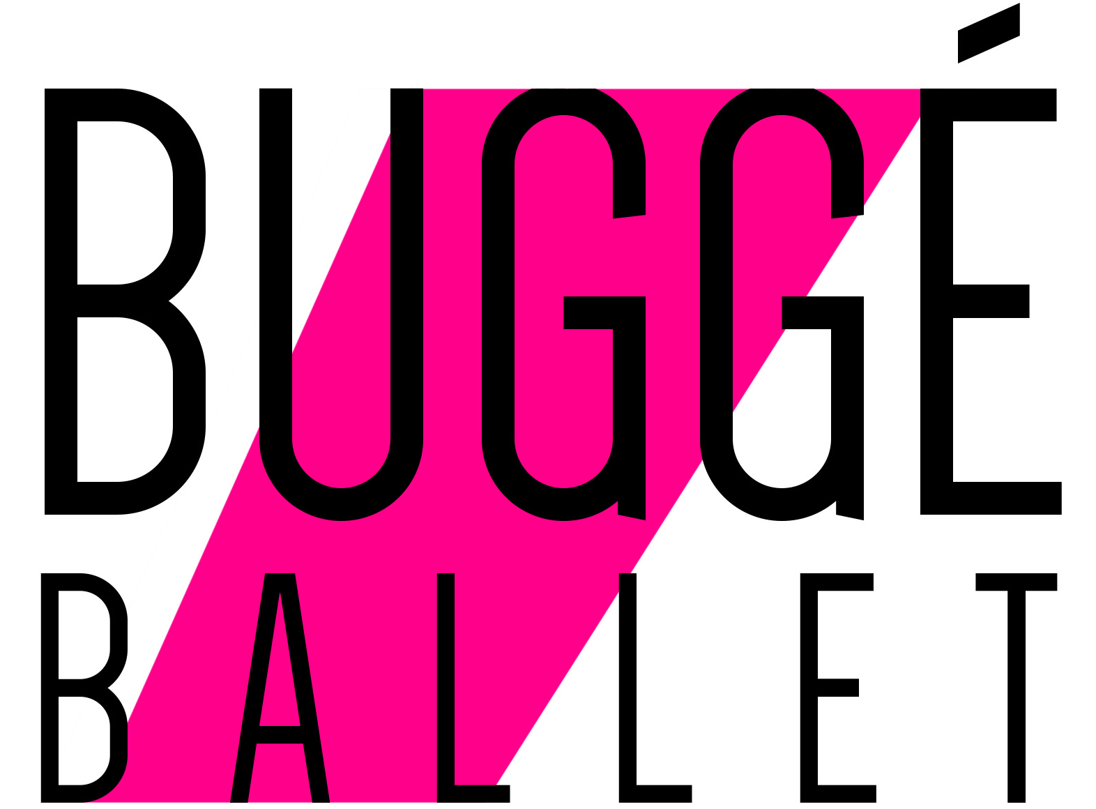 Buggé Ballet | Welcome to StylePointe
