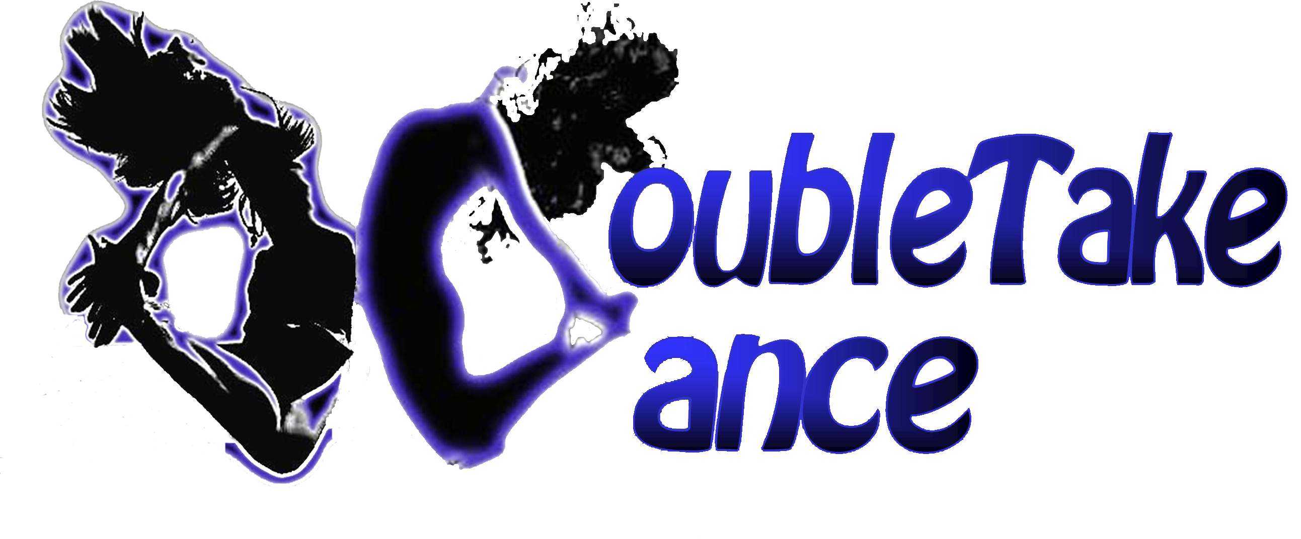 DoubleTake Dance | Welcome to StylePointe