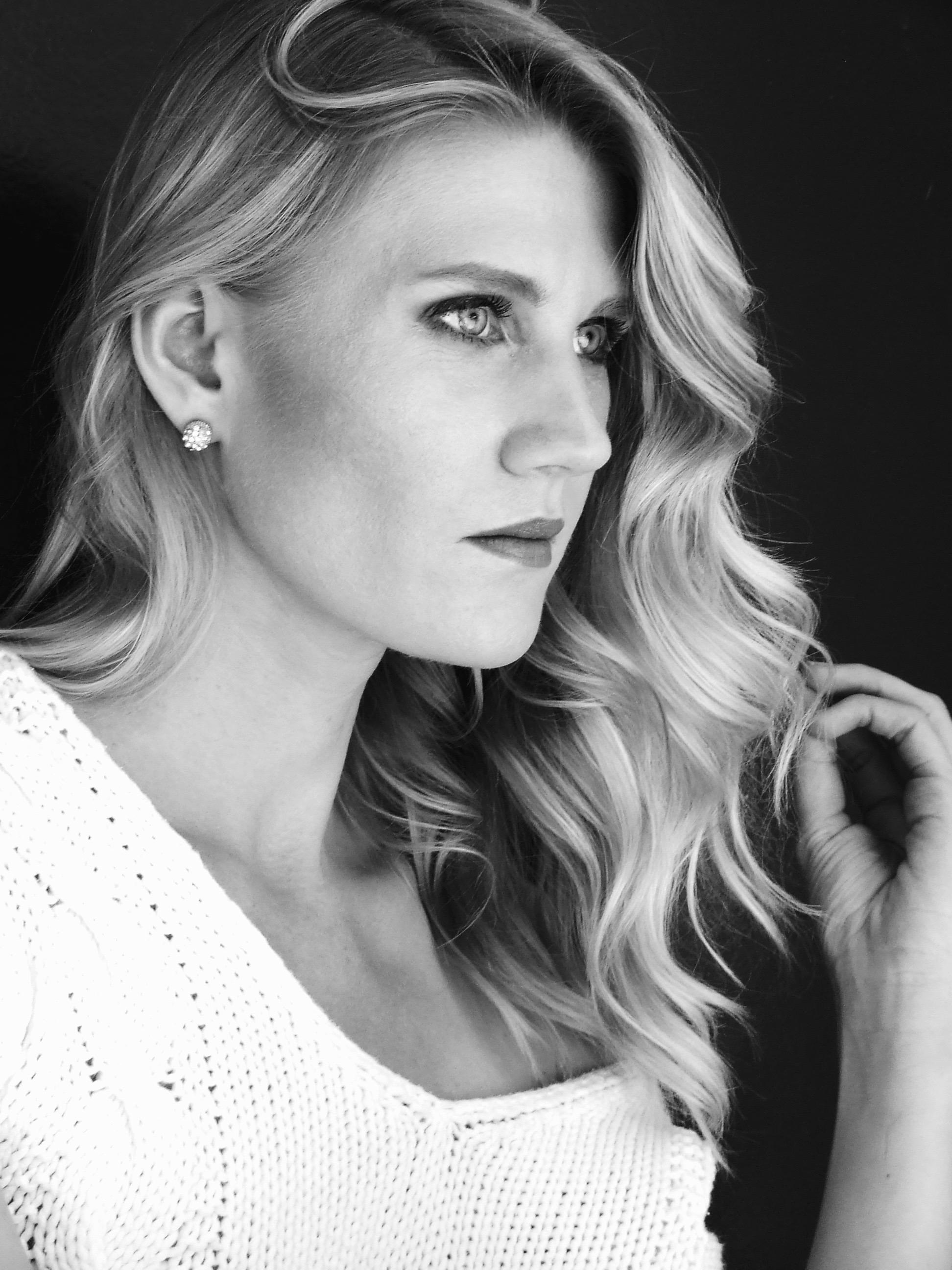 Aimee Nielsen | Welcome to StylePointe