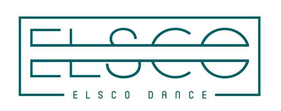 ELSCO Dance | Welcome to StylePointe